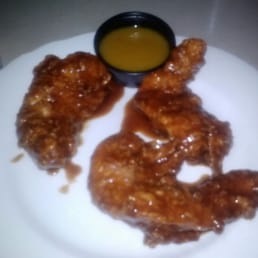 TUNE INN - Updated December 2025 - 362 Photos & 570 Reviews - 331 ...