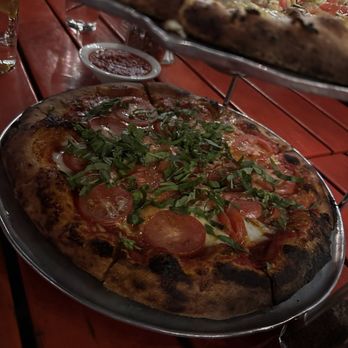 JUPITER - Updated January 2025 - 2260 Photos & 3652 Reviews - 2181 ...