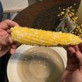 SZALAY’S SWEET CORN FARM - 132 Photos & 82 Reviews - Fruits & Veggies ...