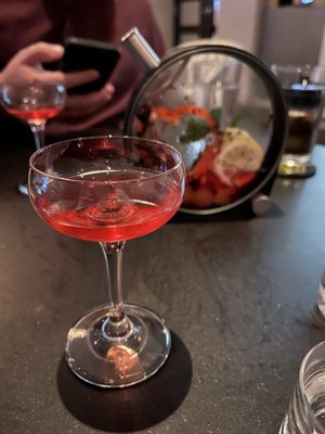 THE AVIARY - 2930 Photos & 1488 Reviews - Cocktail Bars - 955 W Fulton ...