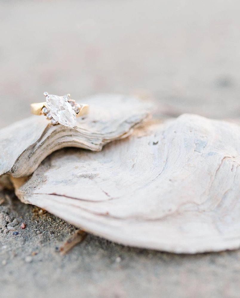 KIERSTON BELL PHOTOGRAPHY - Request a Quote - 14 Photos - Callao ...