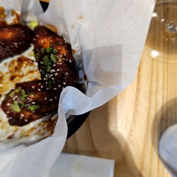 SCHUSSBOOM BREWING - Updated September 2024 - 893 Photos & 447 Reviews ...