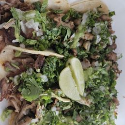 AXEL’S TACO SHOP - Updated January 2026 - 34 Photos & 43 Reviews ...