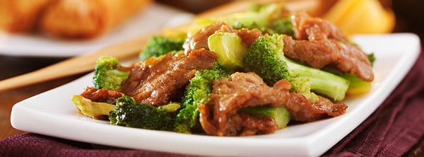 CHINA EXPRESS - Updated December 2025 - 13 Photos & 34 Reviews - 1500 ...