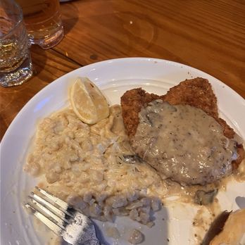 FASSLER HALL - Updated May 2025 - 511 Photos & 394 Reviews - 421 NW ...