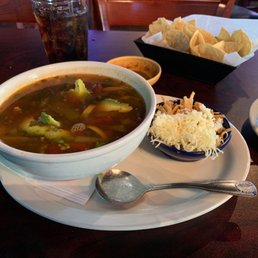 AJUUA MEXICAN GRILL - Updated April 2025 - 423 Photos & 540 Reviews ...