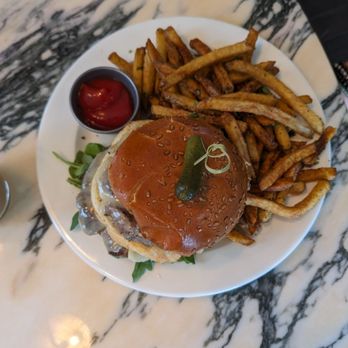 LADY BIRD - Updated June 2024 - 42 Photos & 23 Reviews - 149 Griffith ...