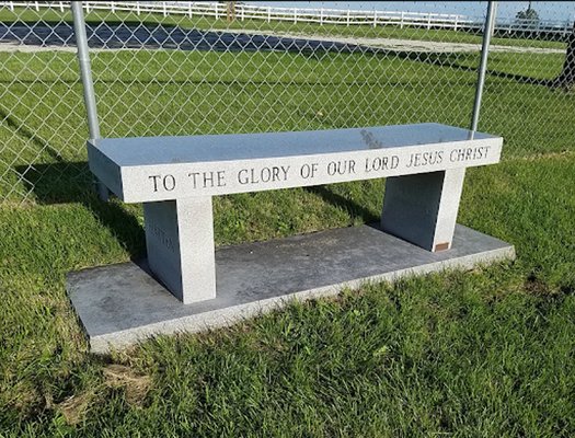 VAN VICKLE MONUMENTS - Updated December 2025 - 32 Photos - 1717 ...