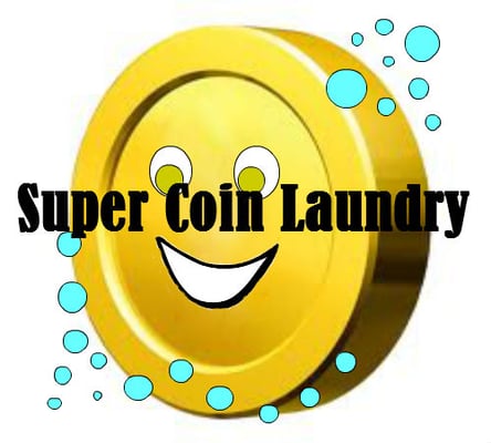 SUPER COIN LAUNDRY - Updated December 2025 - 40 Photos & 40 Reviews ...