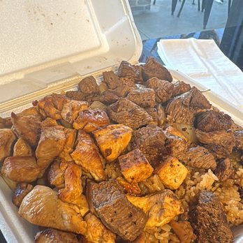 TOKI JR - Updated December 2025 - 59 Photos & 35 Reviews - 434 Georgia ...