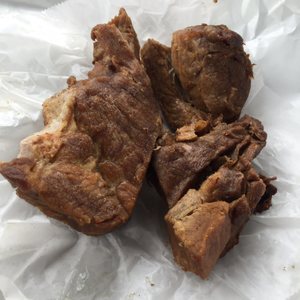 LEE’S MERCED COMMUNITY FOOD MARKET - Updated April 2025 - 178 Photos ...