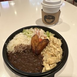 ZAZA’S CUBAN CAFÉ - Updated November 2025 - 618 Photos & 520 Reviews ...