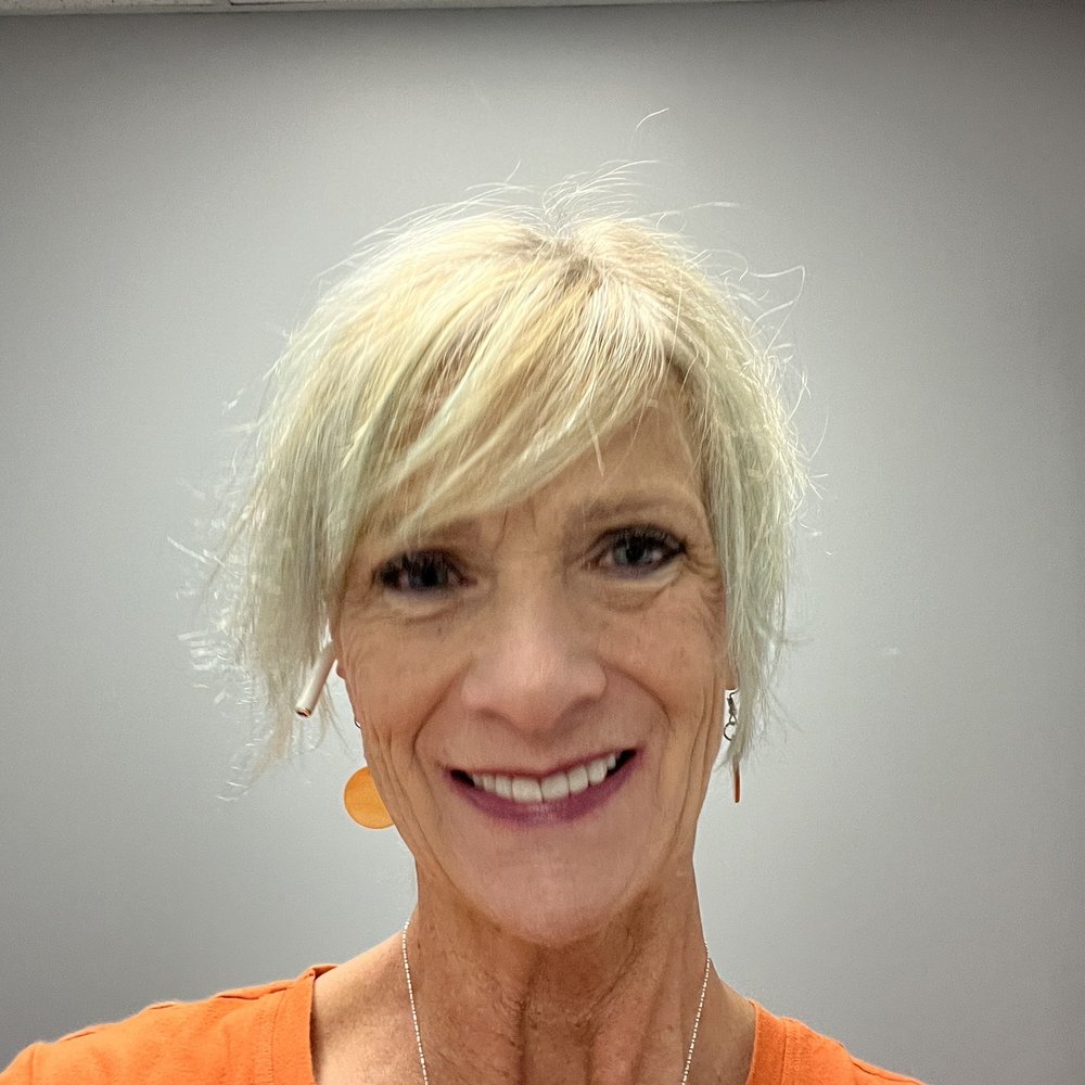 Kimberly Stokes's Instagram, Twitter & Facebook on IDCrawl