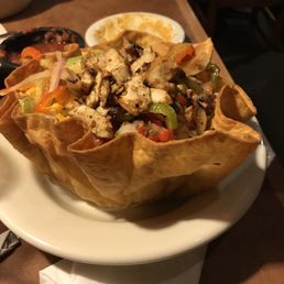 BELTLINE BAR - Updated October 2025 - 140 Photos & 383 Reviews - 16 ...