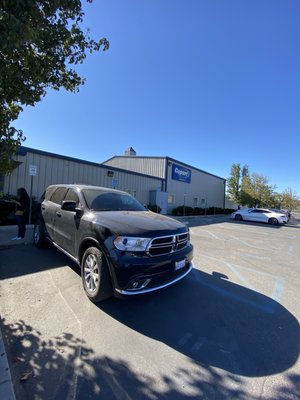 COPART - SAN JOSE - Updated January 2026 - 16 Photos & 15 Reviews ...