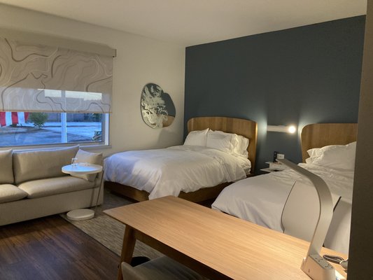 ELEMENT CHATTANOOGA EAST - Updated September 2024 - 80 Photos & 20 ...