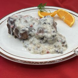 CHALET BASQUE RESTAURANT - Updated July 2025 - 254 Photos & 274 Reviews ...