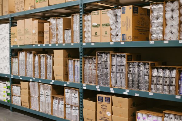 US FOODS CHEF’STORE - Updated May 2024 - 83 Photos & 72 Reviews - 1731 ...