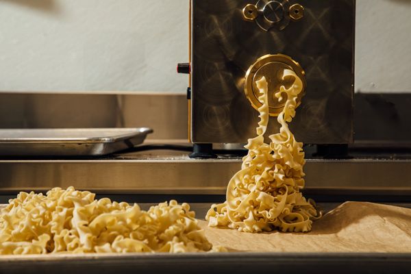 14 PRIME - Updated September 2025 - 358 Photos & 84 Reviews - 7510 Gate ...