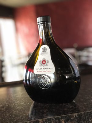 AZO VINO WINE BAR - 74 Photos & 108 Reviews - Wine Bars - 678 S Citrus ...