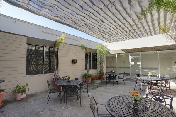 KINDRED HOSPITAL LA MIRADA - Updated December 2025 - 70 Photos & 60 ...