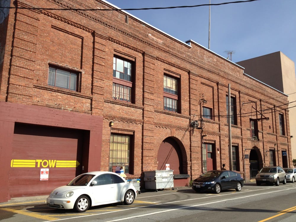 GOLDEN GATE PROPERTIES - Updated July 2024 - 78 Reviews - 1199 De Haro ...