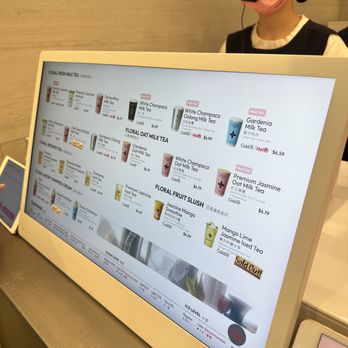 MOLLY TEA - Updated October 2025 - 305 Reviews & 585 Photos - 37-11 ...