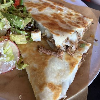 CACTUS RESTAURANTS - PROCTOR - Updated July 2024 - 570 Photos & 677 ...