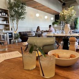 ANYDAY - Updated May 2025 - 53 Photos - 9658 Glades Rd, Boca Raton ...