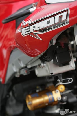 ERION RACING - Updated July 2025 - 14 Photos - 2020 S Santa Cruz St ...