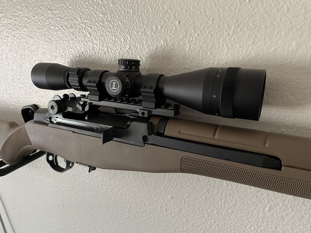 AMMO BROS - Updated June 2025 - 39 Photos & 185 Reviews - 10031 Indiana ...