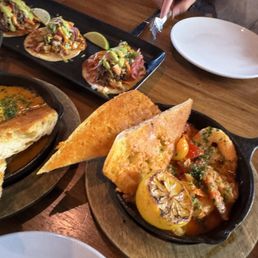 FABLE AT TOAST BREA - Updated October 2025 - 106 Photos & 47 Reviews ...