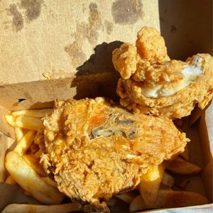 KEY’S FUEL MART - Updated September 2025 - 45 Photos & 54 Reviews ...