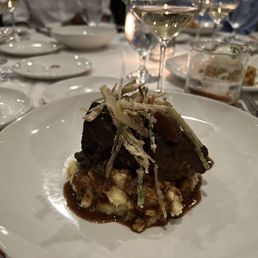 SENTI RESTAURANT - Updated December 2025 - 270 Photos & 178 Reviews ...