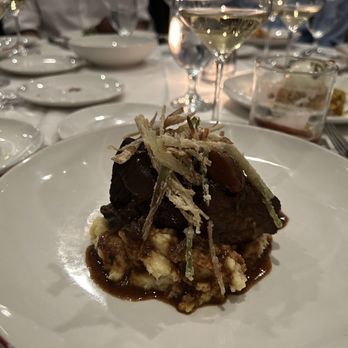 SENTI RESTAURANT - Updated February 2025 - 258 Photos & 175 Reviews ...