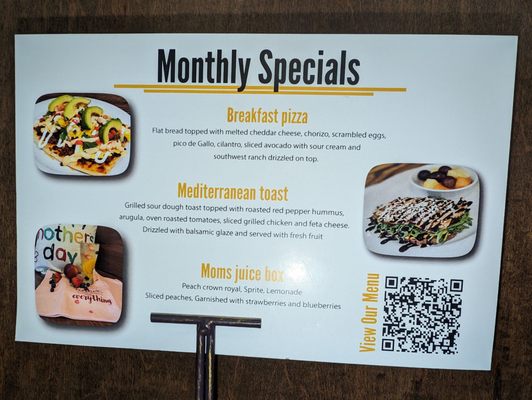 BRUNCH CAFE-ST.CHARLES - Updated November 2024 - 213 Photos & 230 ...