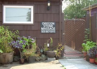 JAMES GIANNETTI, LMT - Updated October 2024 - 5319 SW Westgate Dr ...