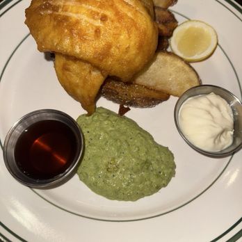 MARIGOLD - Updated December 2025 - 181 Photos & 63 Reviews - 60 W 5th ...