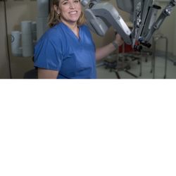 LISA M BODON, MD - 13 Photos & 81 Reviews - 72650 Fred Waring Dr, Palm ...