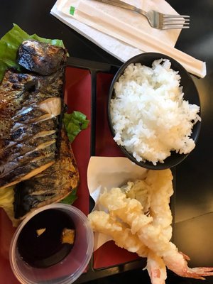 TURE’ CAFE - Updated January 2025 - 163 Photos & 114 Reviews - 349 ...