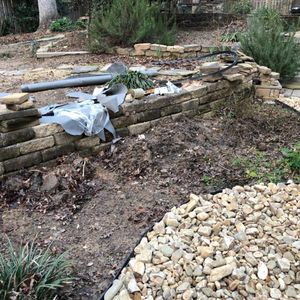 CONSERVA IRRIGATION - NORTH ATLANTA - Updated July 2024 - 28 Photos ...