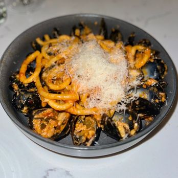 LPC KITCHEN - Updated April 2025 - 153 Photos & 90 Reviews - 1231 ...