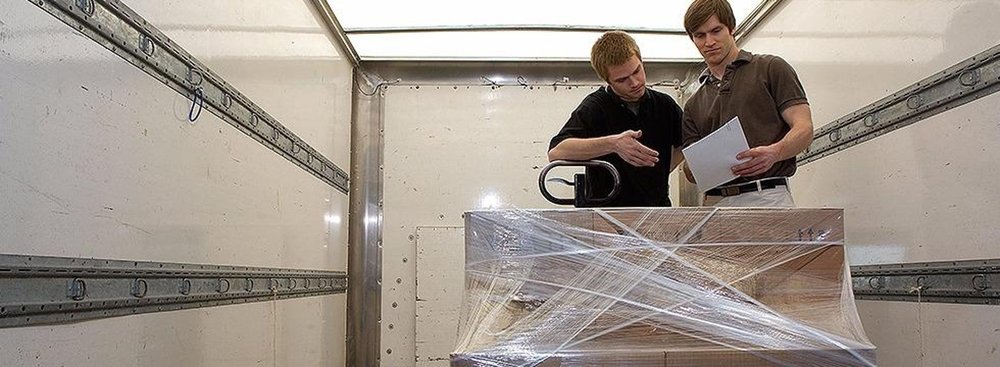 ABOVE AND BEYOND MOVERS - Updated October 2025 - 17 Photos & 16 Reviews ...