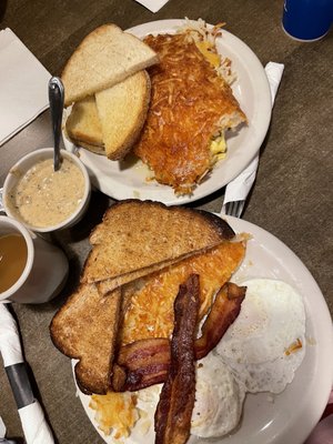 TROPHY CAFE - Updated August 2024 - 24 Photos & 23 Reviews - 1314 ...