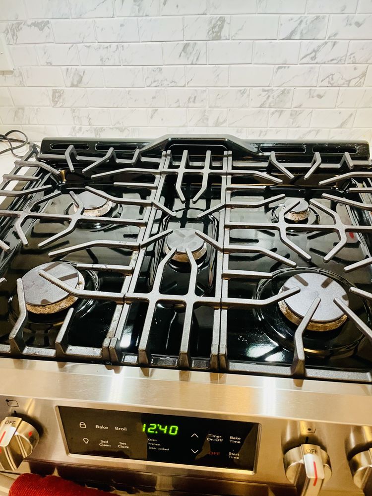 TATIANA’S CLEANING SERVICES - Updated May 2024 - Yelp