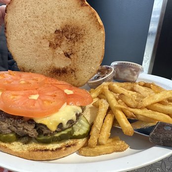 KNUCKLE SANDWICH - Updated January 2026 - 110 Photos & 68 Reviews ...