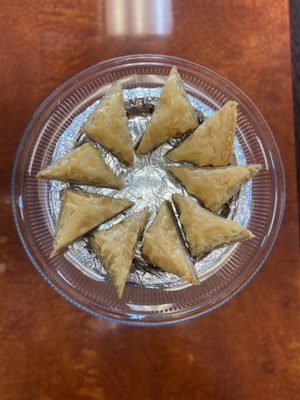 GOLDEN GYROS - Updated June 2024 - 53 Photos & 44 Reviews - 259 W 900th ...