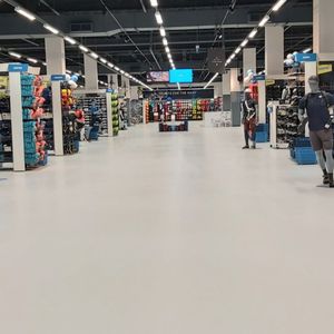 MEC BURLINGTON - Updated July 2025 - 20 Photos & 18 Reviews - 1030 ...