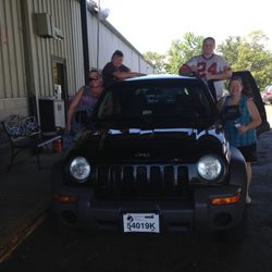 WOODBRIDGE PUBLIC AUTO AUCTION - 54 Photos & 69 Reviews - 1108-A Horner ...