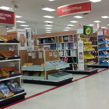 TARGET - Updated January 2026 - 50 Photos & 20 Reviews - 2340 Highway ...